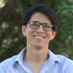 Marc Nishimura – Osborne Nishimura Lab