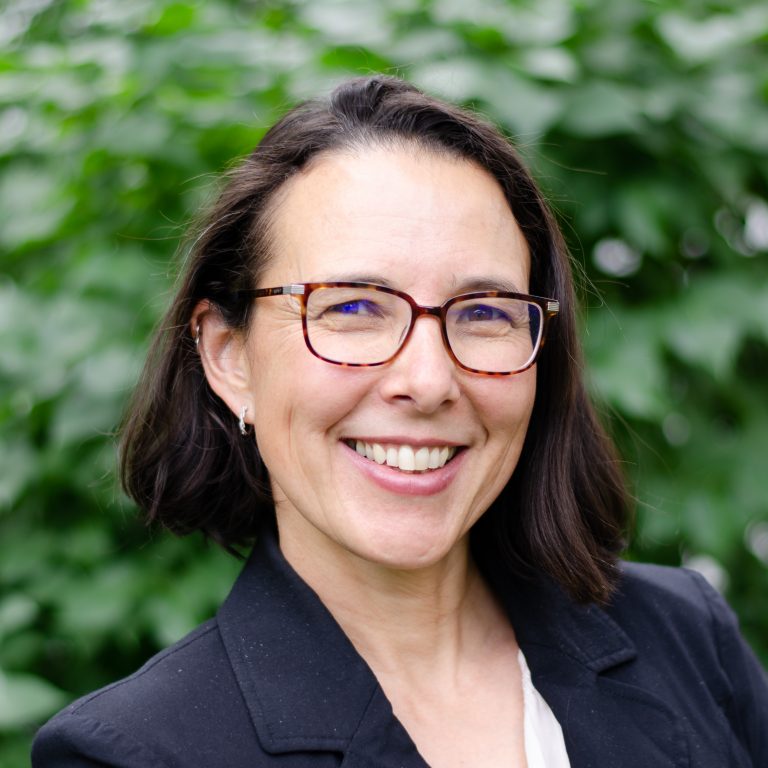 Erin Osborne Nishimura – Osborne Nishimura Lab