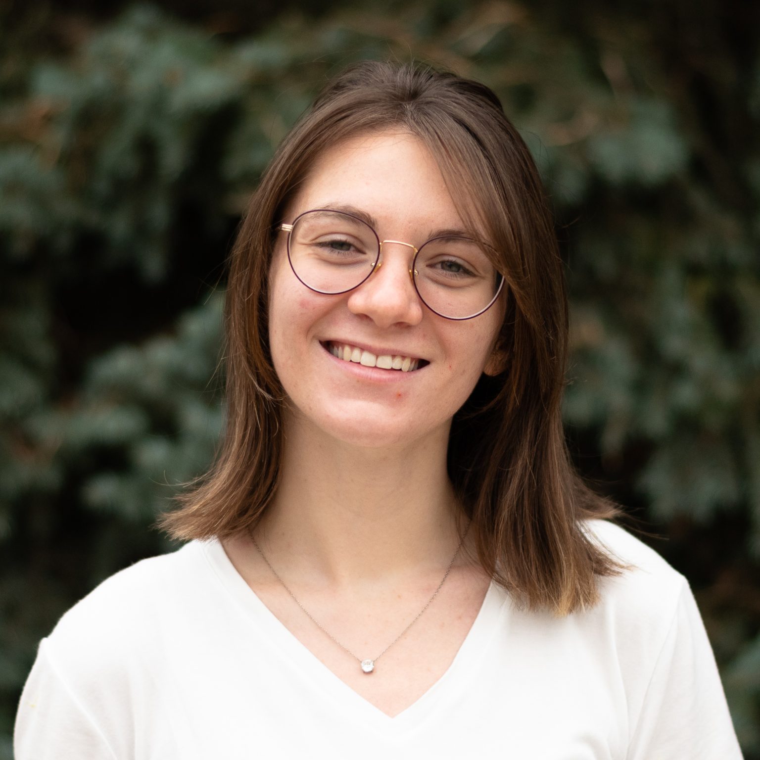 Osborne Nishimura Lab – whole genome, one cell at a time