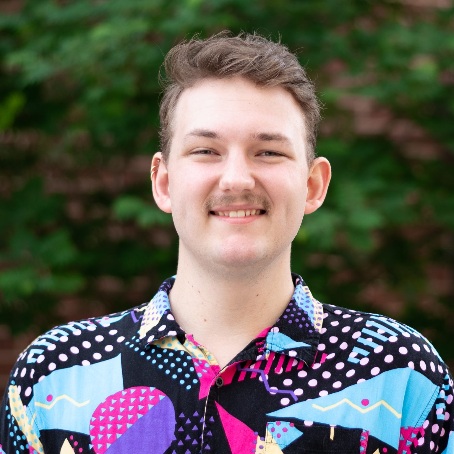 Steven Graham – Osborne Nishimura Lab